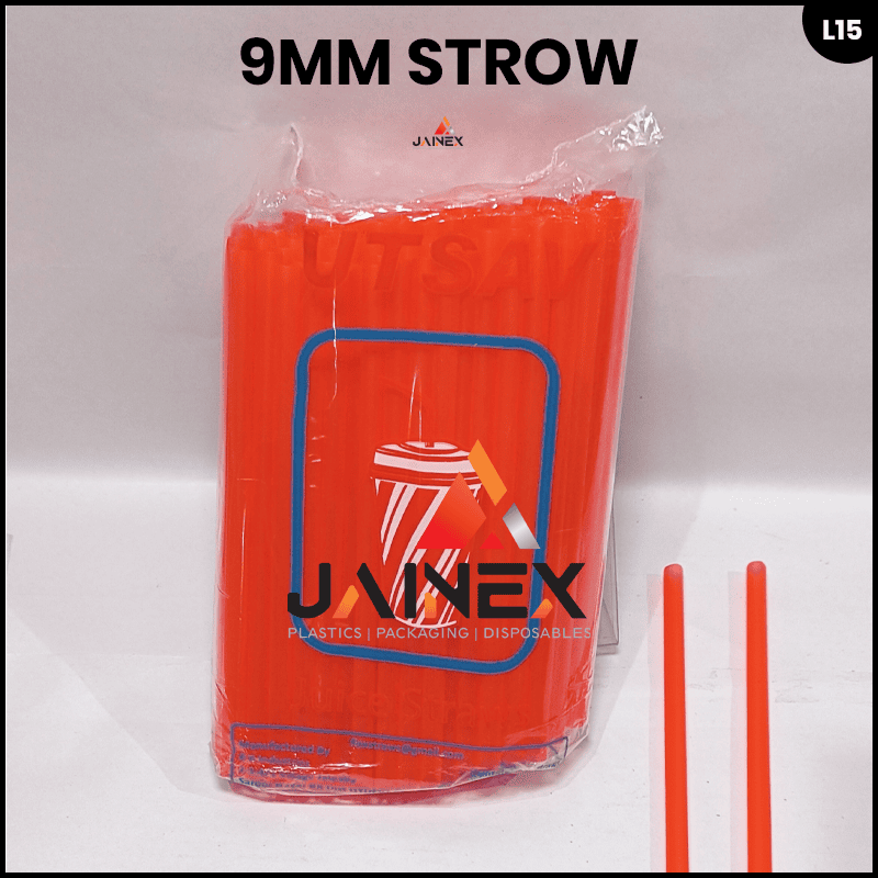 Strow